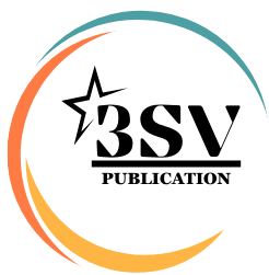 3SV Software Solutions - Internship Program