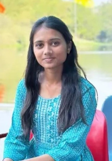 3SV Software Solutions - Internship Program