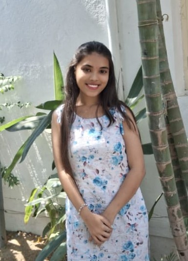 3SV Software Solutions - Internship Program